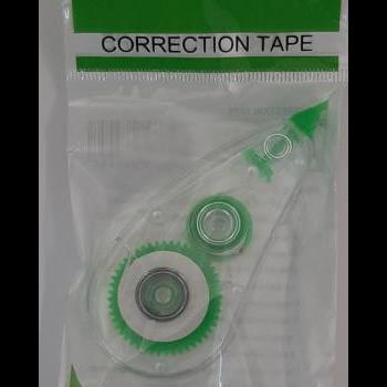 Catalogue | Campus Store